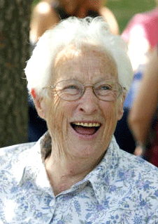 Plaque: George Donner Jr.