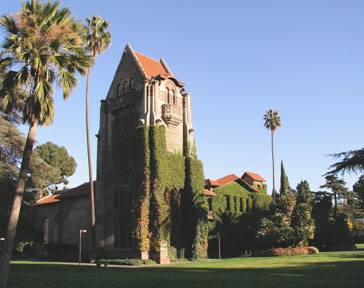 ECV1850 Plaque: First Normal School - SJSU.
