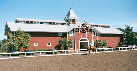 ECV1850 Plaque: Development of Motion Pictures